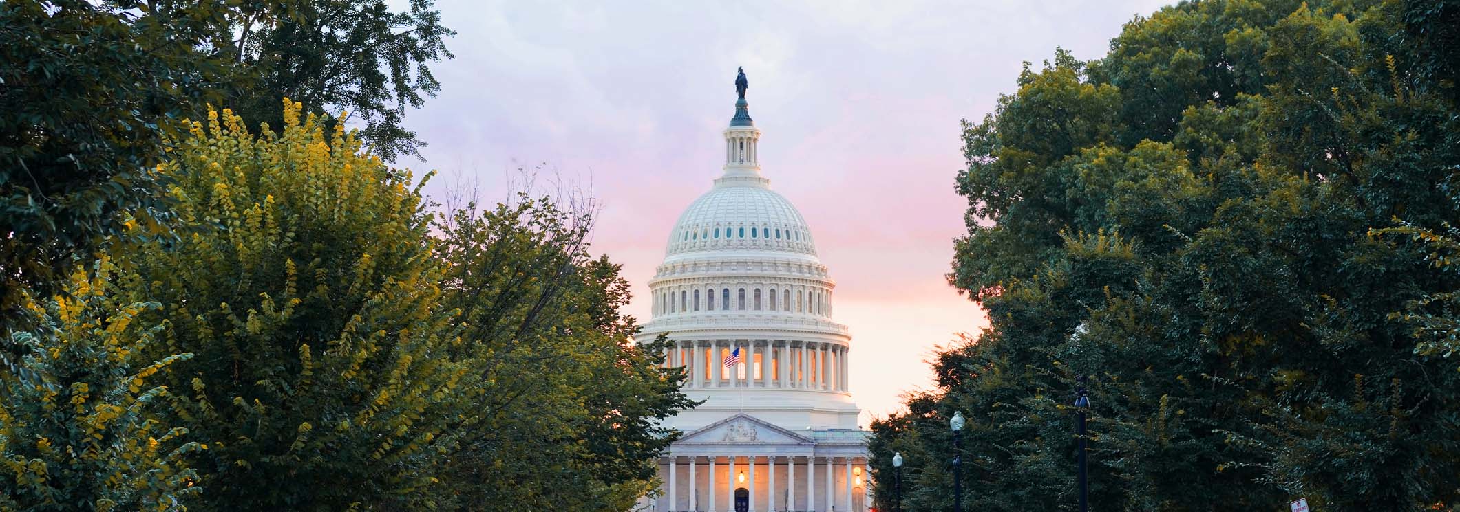 District of Columbia’s STaR2 Contract for MSP - CAI