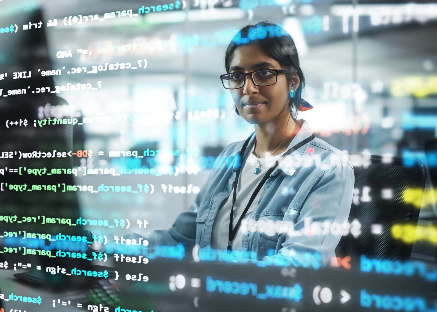 Explained - What is ransomware? - CAI