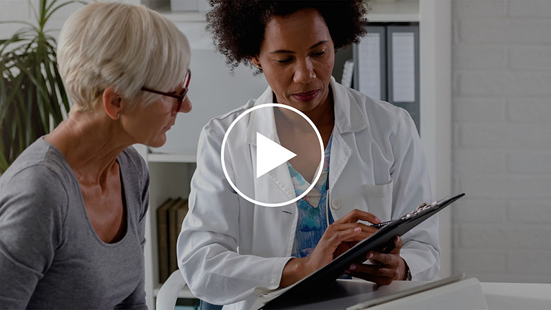 Video - App modernization in health and life sciences - CAI