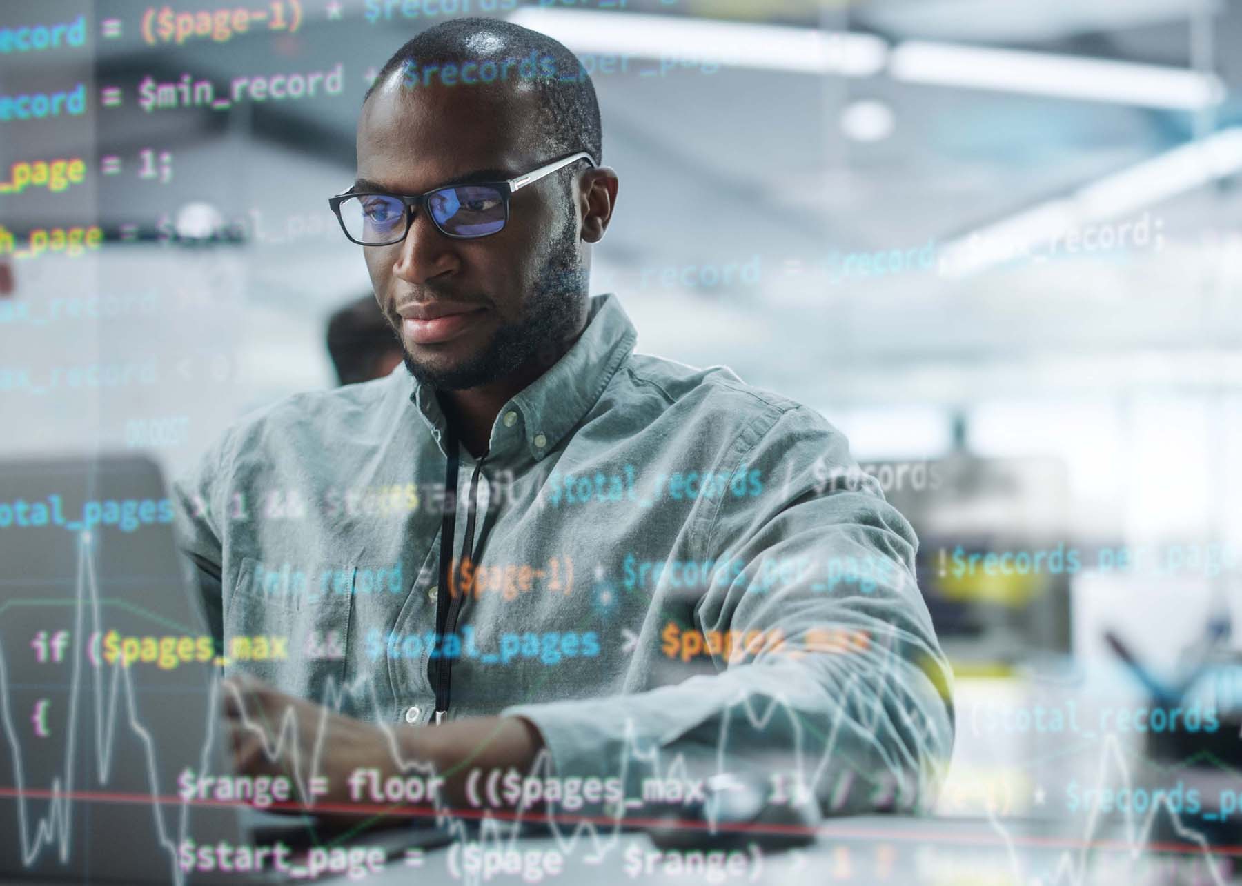 How to protect your organization from ransomware - CAI