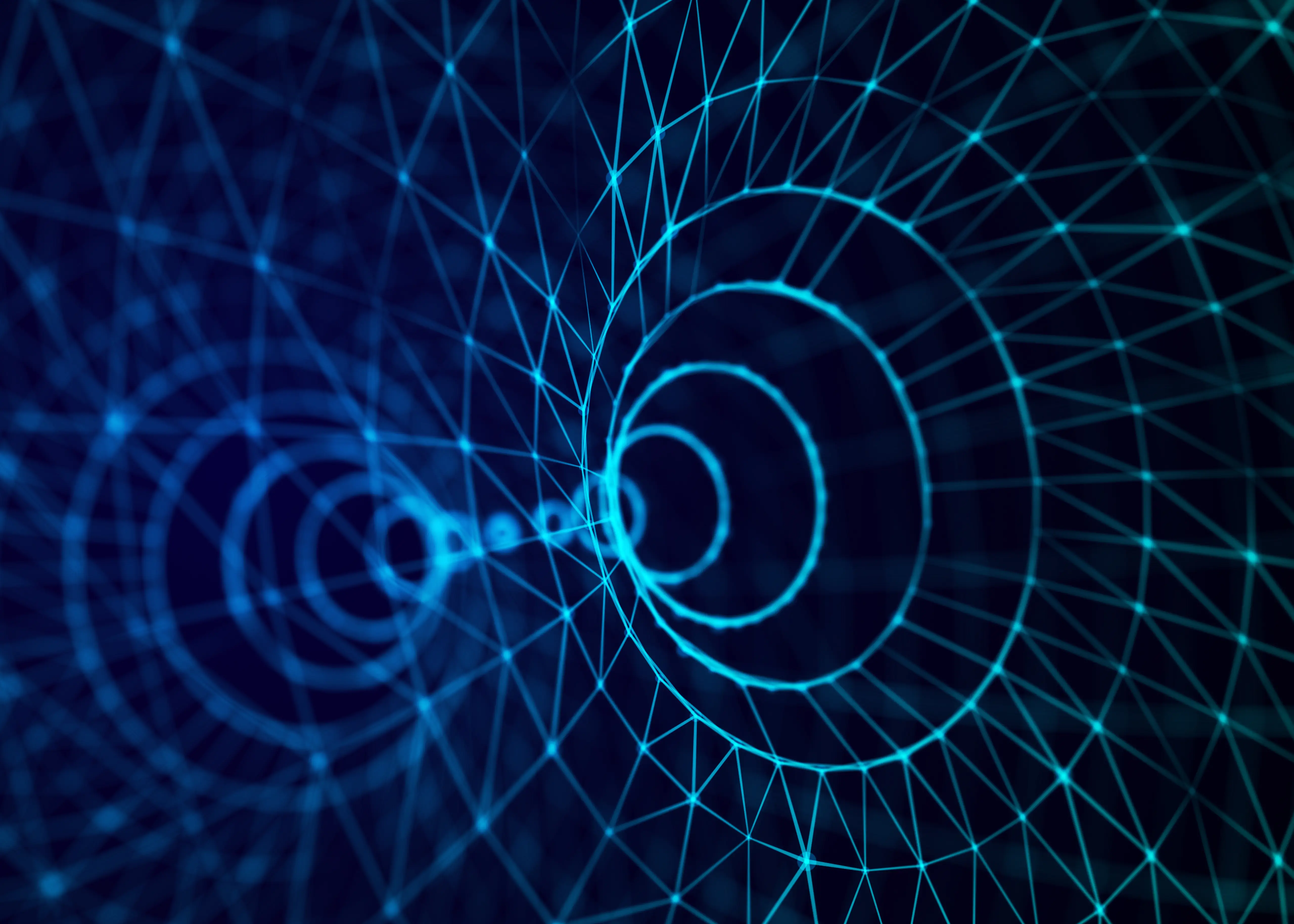 Post M&A IT integration process - CAI