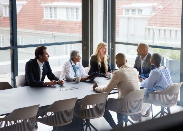 Process improvement to improve cybersecurity compliance - CAI