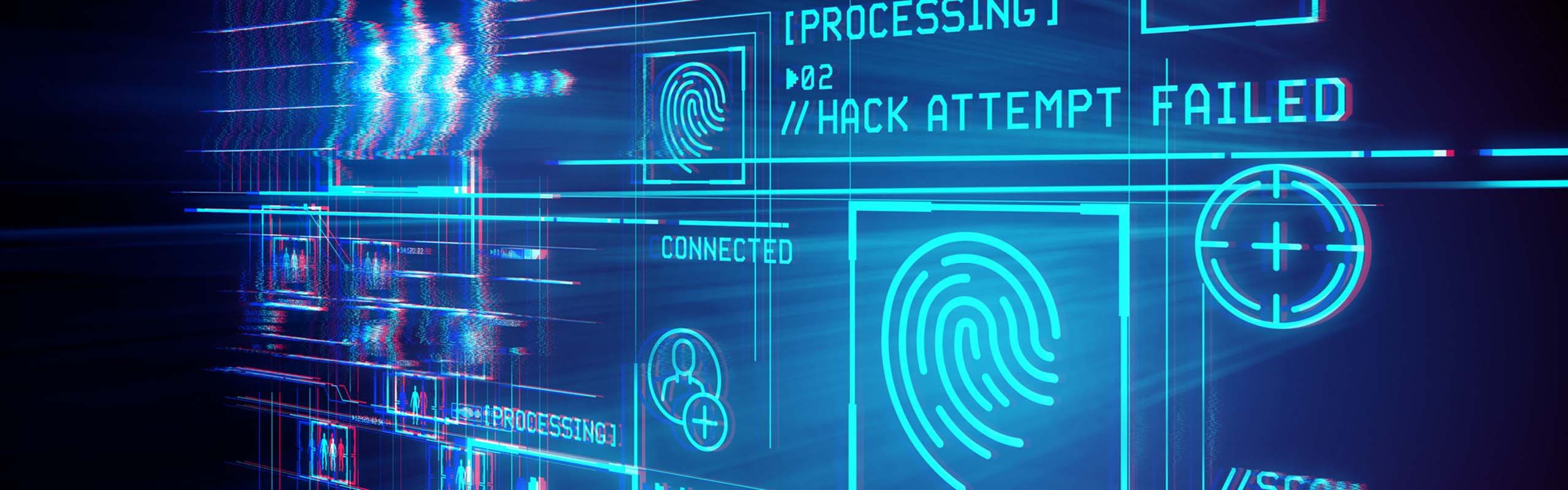 How Local Governments Can Get Ahead of Threat Opponents - CAI