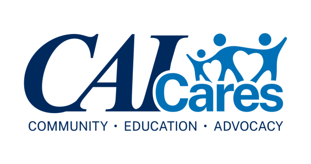 Who We Are- learn about the global technology services firm - CAI