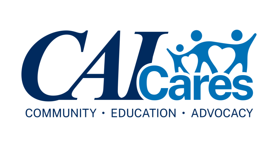 Who We Are- learn about the global technology services firm - CAI