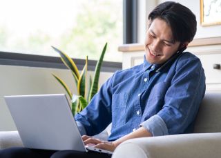 Autism job opportunities for neurodivergent individuals - CAI