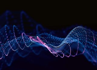 Cybersecurity terms and definitions - Glossary of terms - CAI