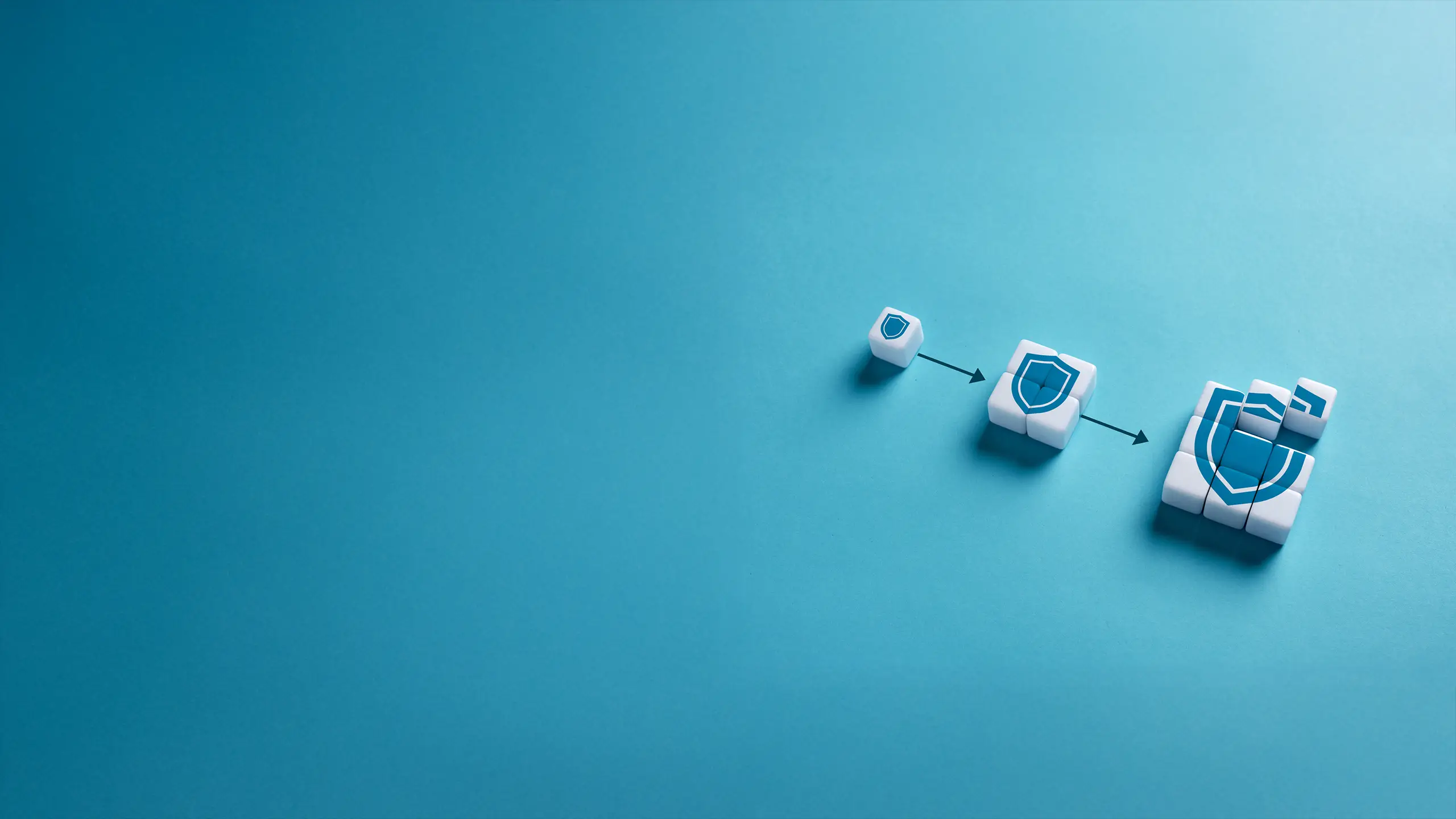 CAI cyber insurance assessment - CAI