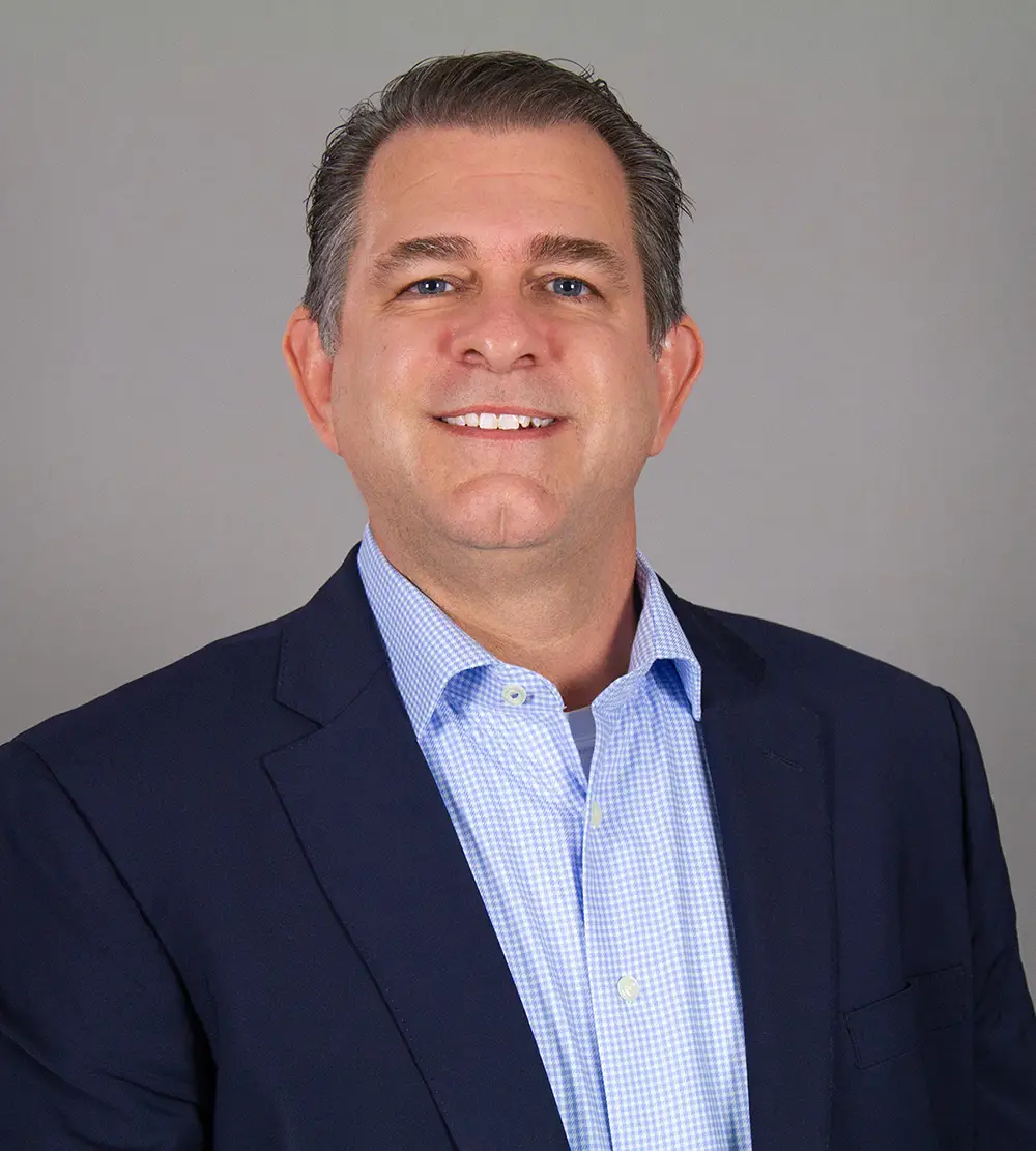 Our Leadership- Members of our Executive Leadership team - CAI