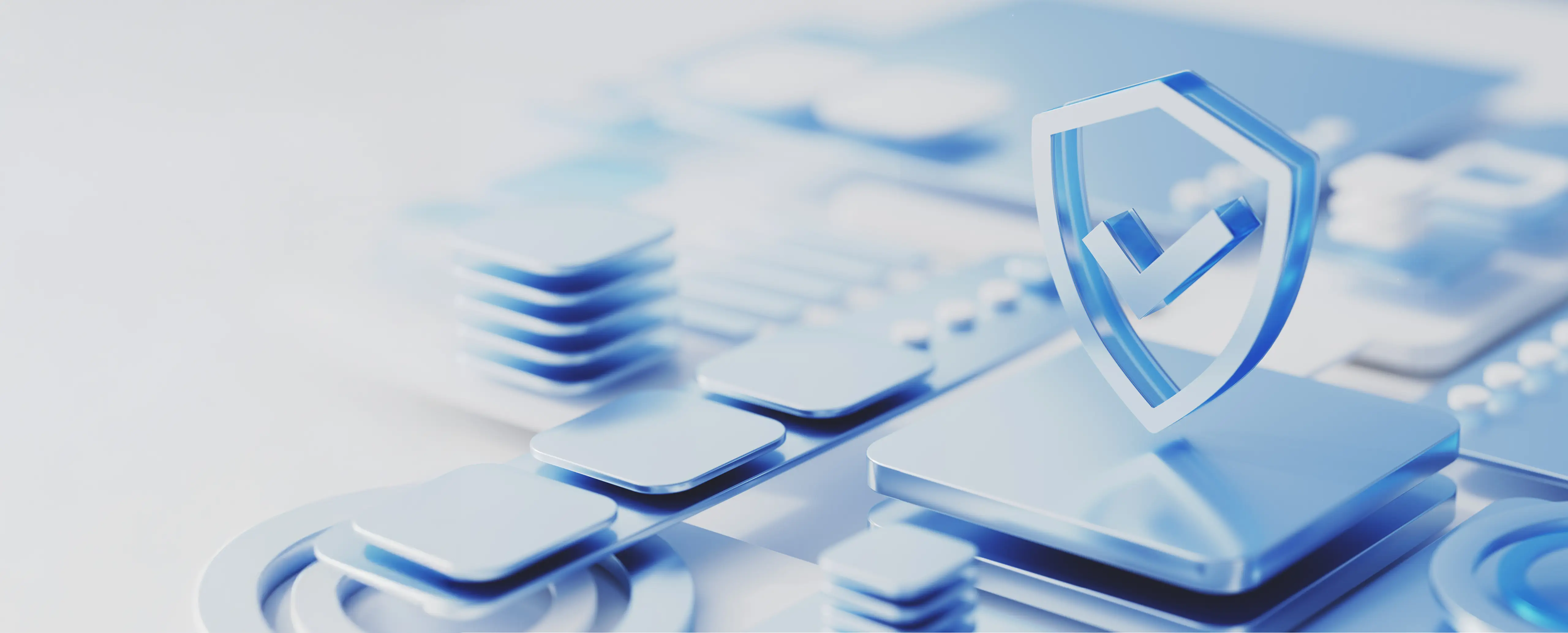 October is Cybersecurity Awareness Month - CAI