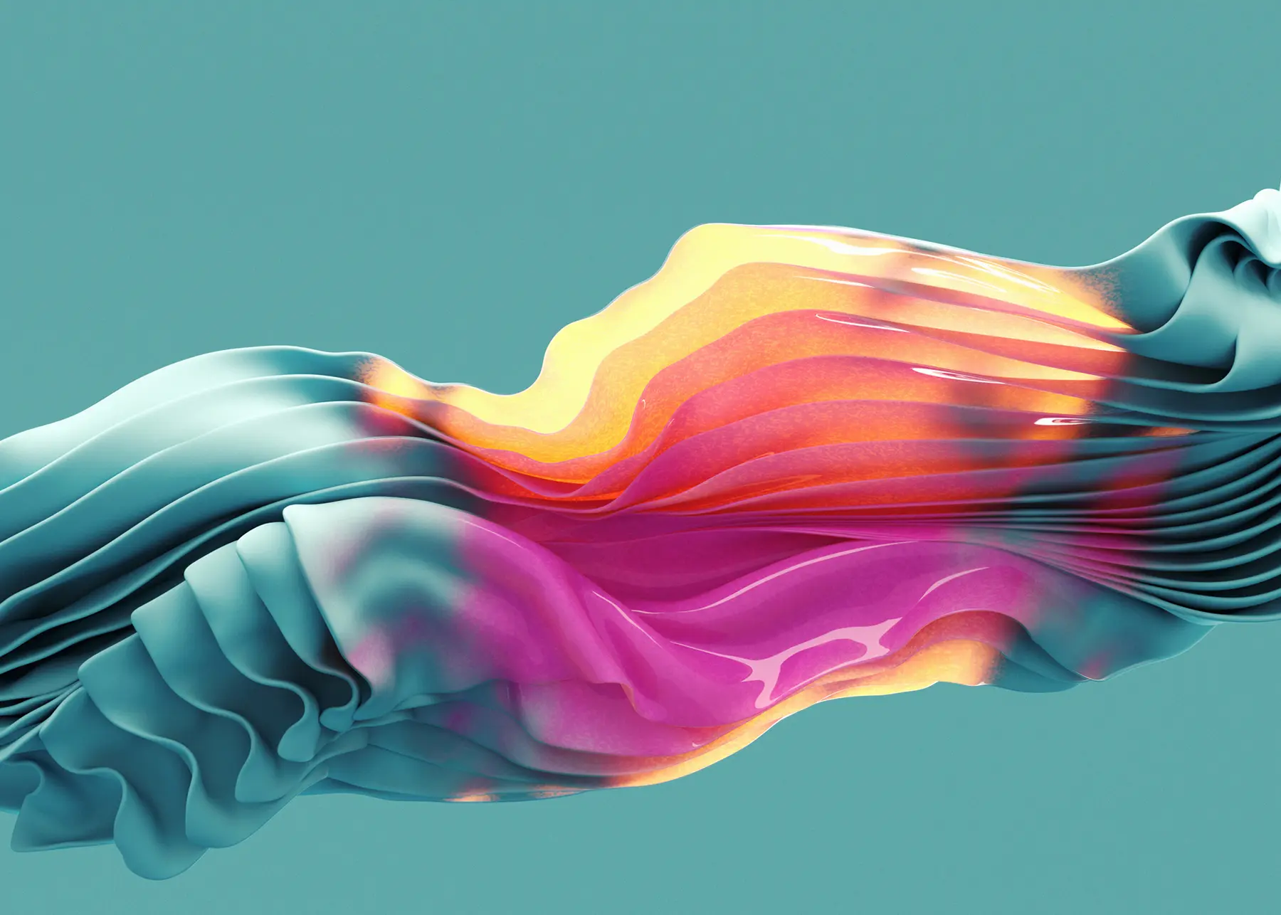 Potential impacts of ServiceNow Moveworks acquisition - CAI