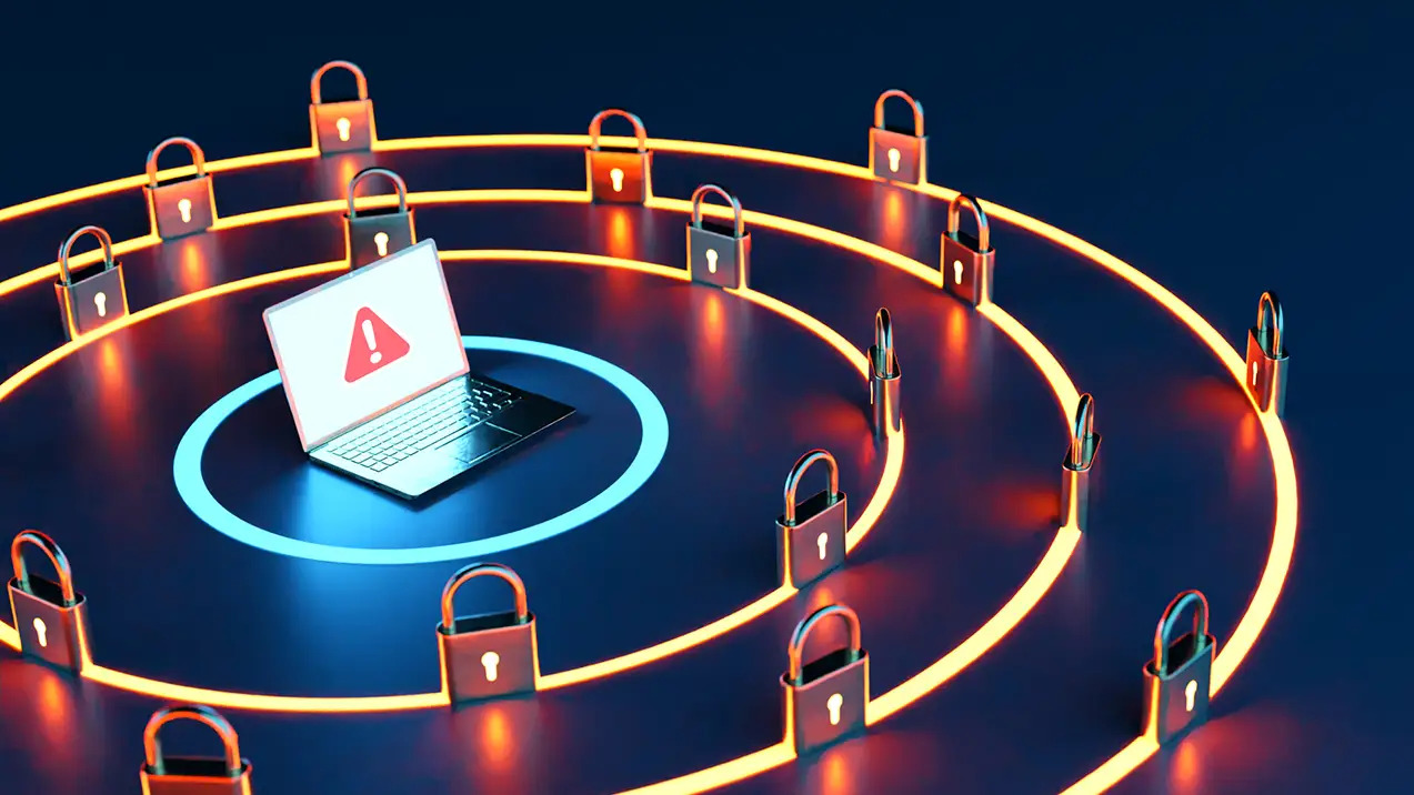 What is a Penetration testing - Checklist and best practices - CAI