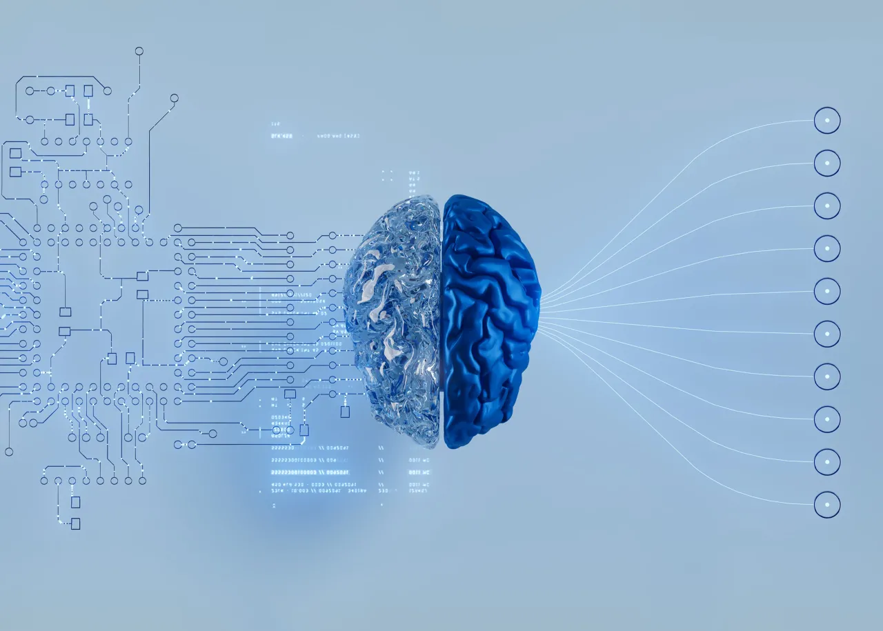 Common reasons why AI projects fail to deliver results - CAI