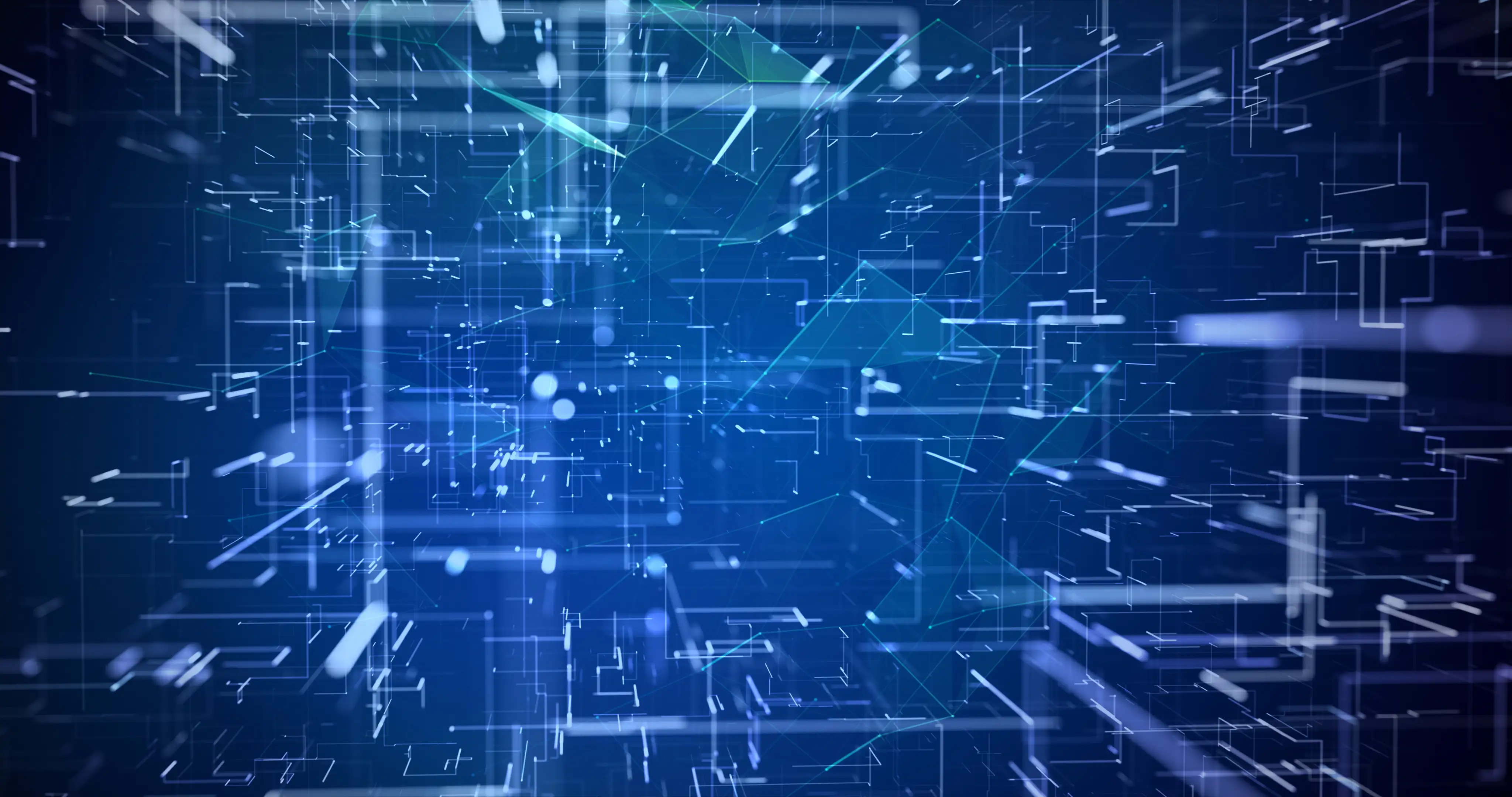 Understanding the impact of technical debt - CAI