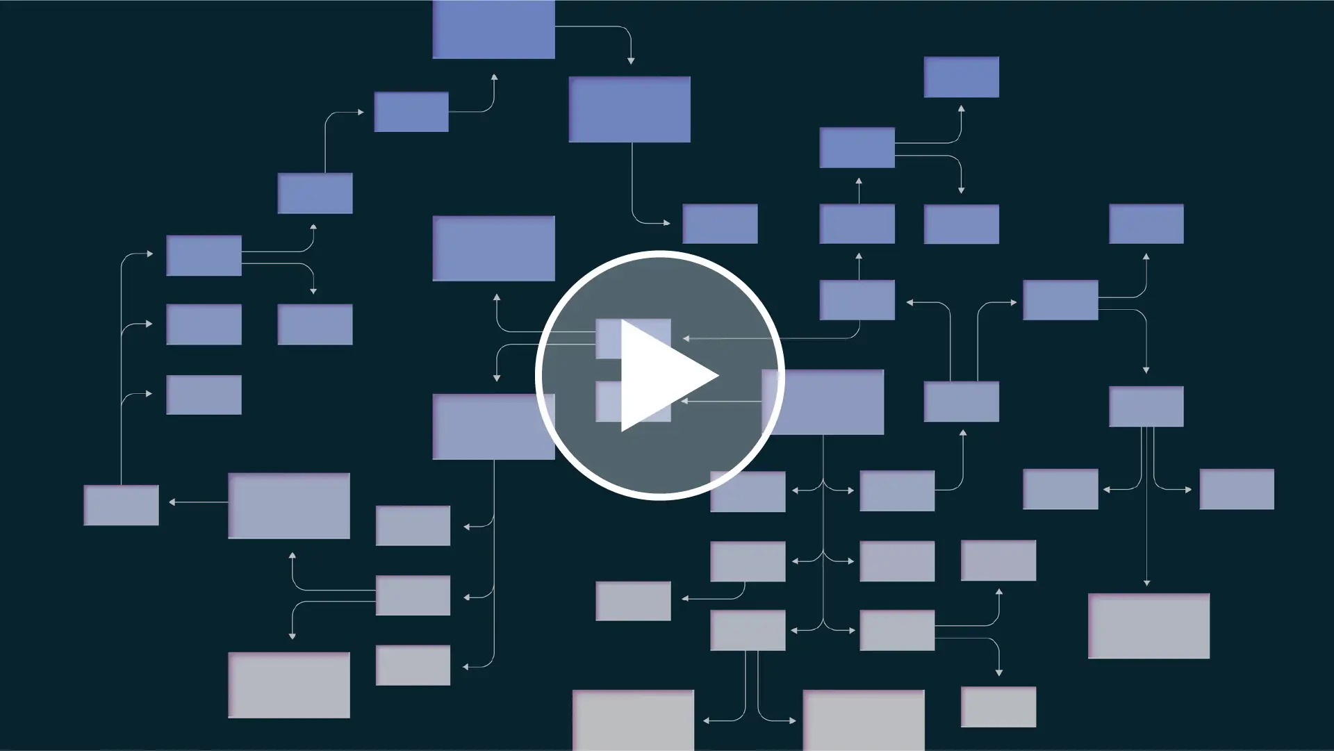 Event - Webinar video on understanding Enterprise Service Management ...